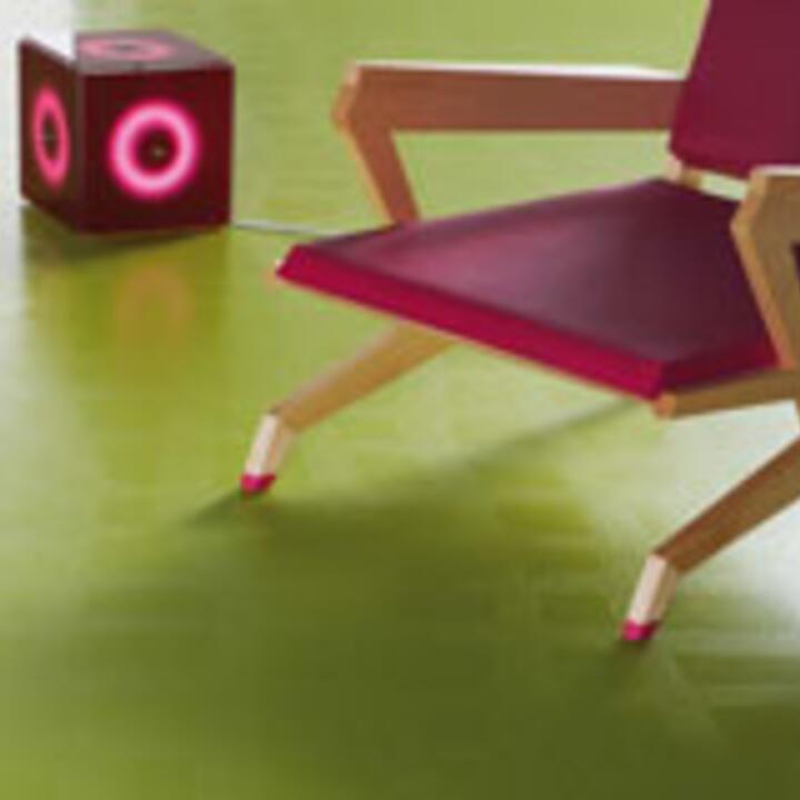 Richtrezepturen - Hoffmann Mineral - Funktionelle Füllstoffe