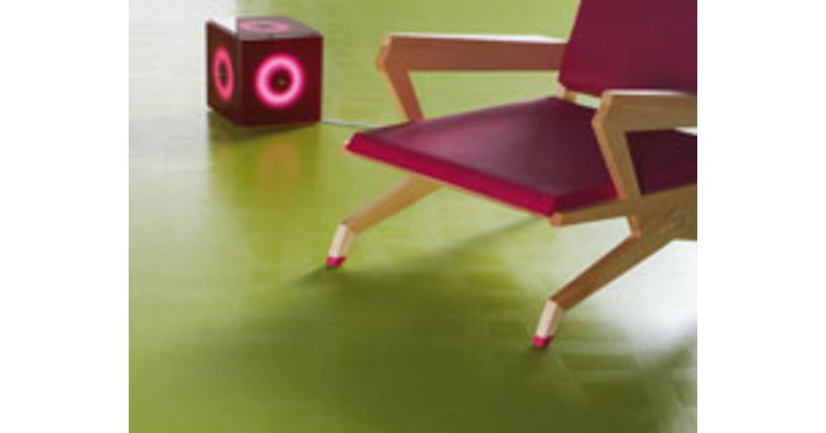 Elastomere - Hoffmann Mineral - Funktionelle Füllstoffe