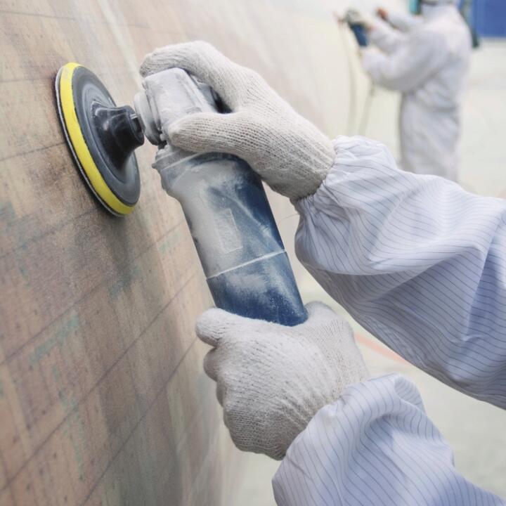 Richtrezepturen - Hoffmann Mineral - Funktionelle Füllstoffe