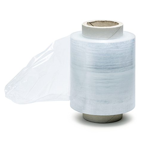 Thermoplaste - Hoffmann Mineral - Funktionelle Füllstoffe