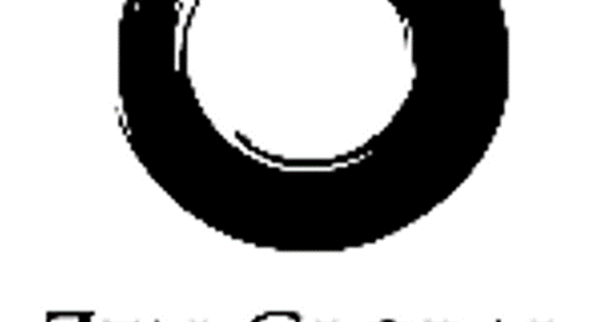 ZEN Global Solutions S. A. C. - Hoffmann Mineral - Funktionelle Füllstoffe